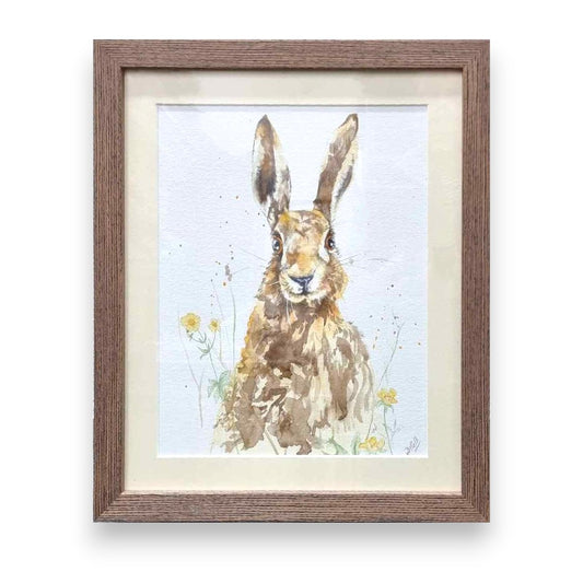 Seagull Gallery - Filey Art Society – Seagull Gallery and Framing