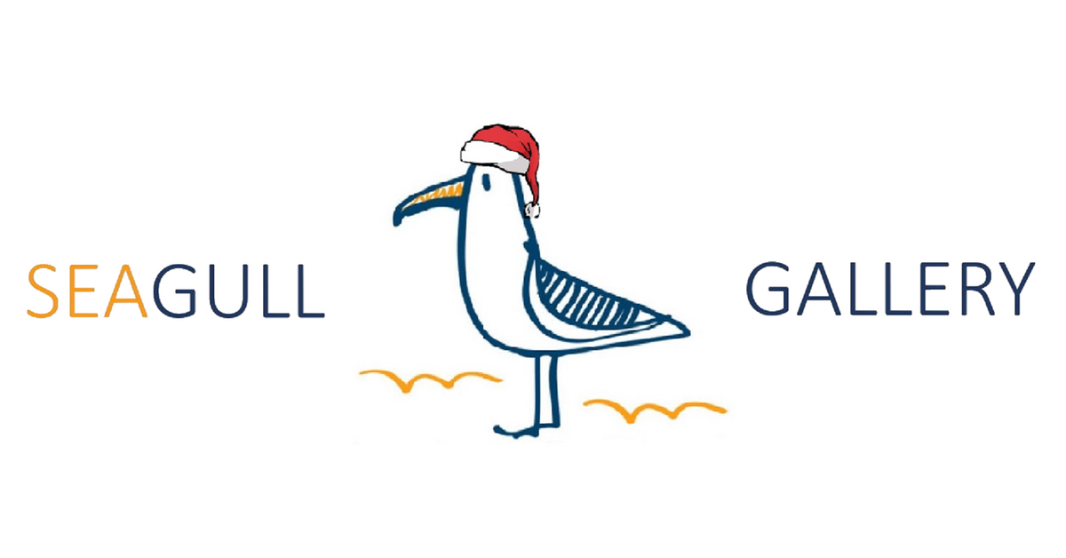 Fine Art Trade Guild Framing Standards – Seagull Gallery and Framing